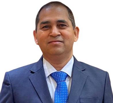 Chaudhary Charan Singh University, Meerut